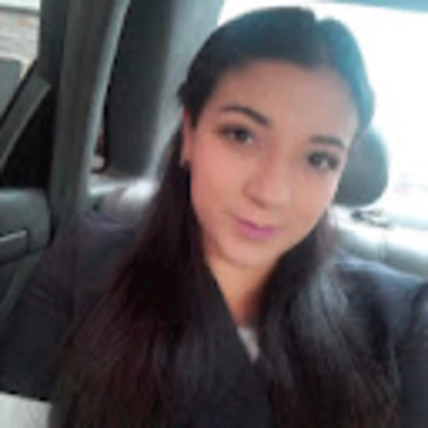 Maria Jose Leon Gomez | profe.social Maria Jose Leon Gomez | profe.social